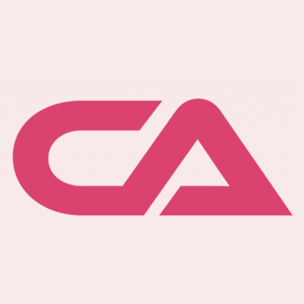 Female Closer Academy | Offizielle Internetseite